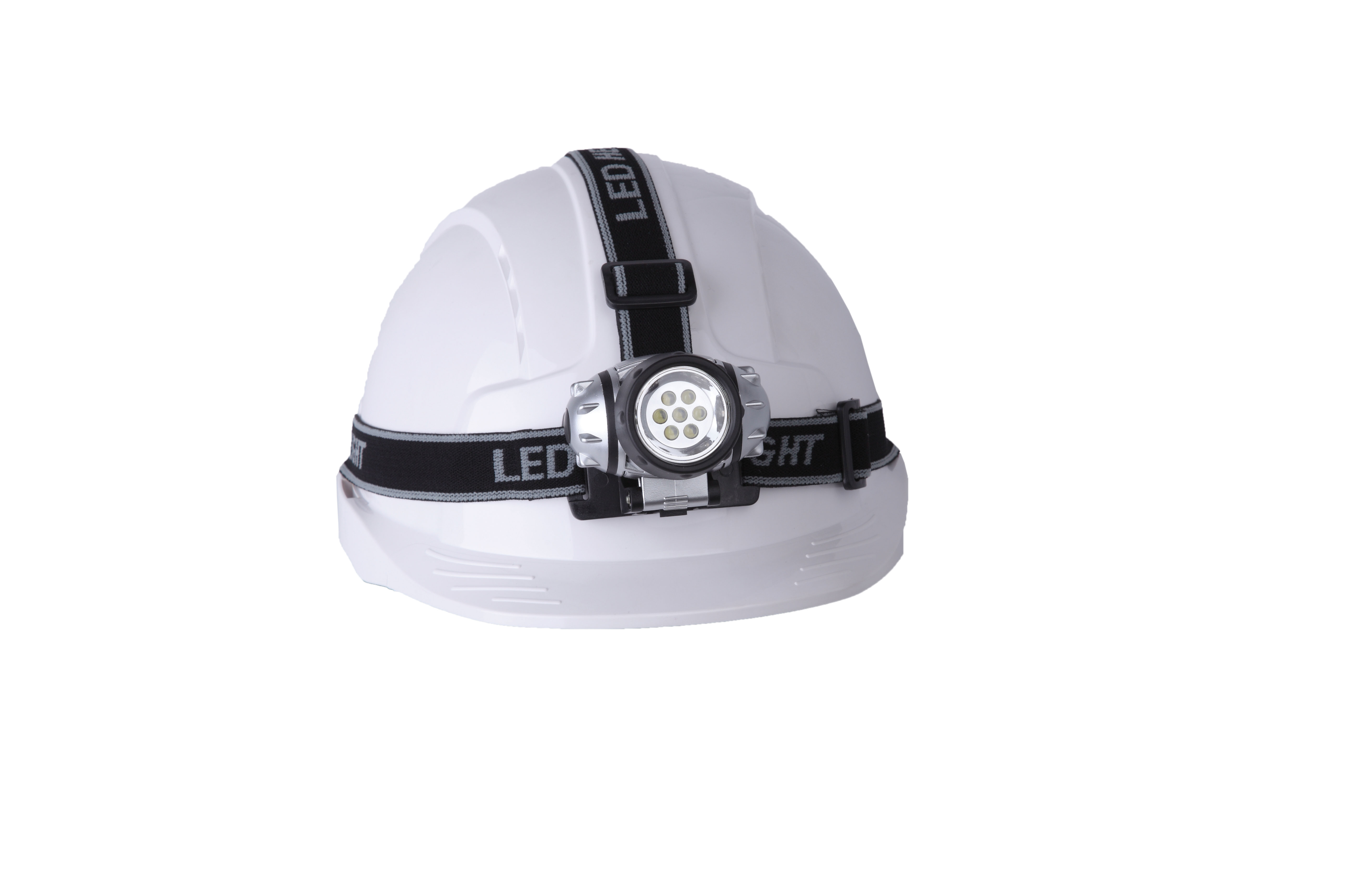 HEAD PROTECTION - Personal Protective Equipment | Protek PPE