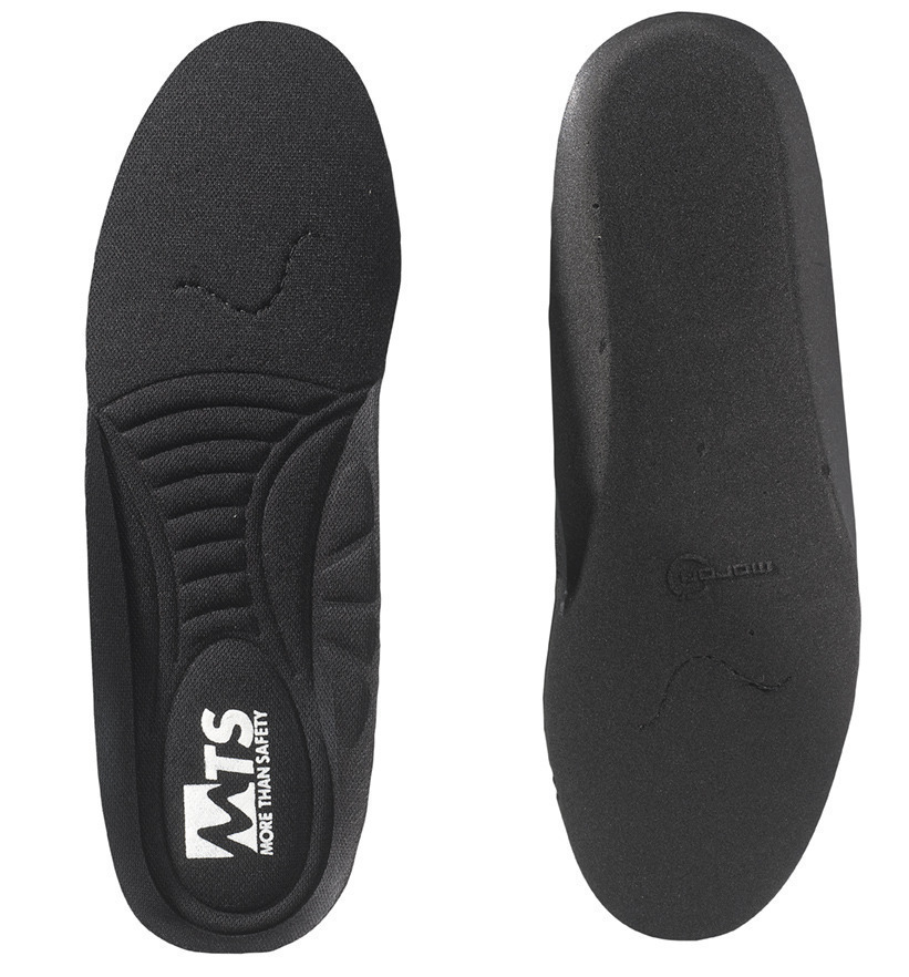 MTS CLIMBER - Personal Protective Equipment | Protek PPE