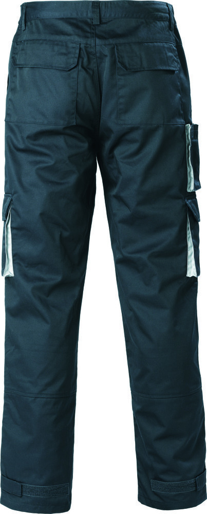 Work trousers - Personal Protective Equipment | Protek PPE