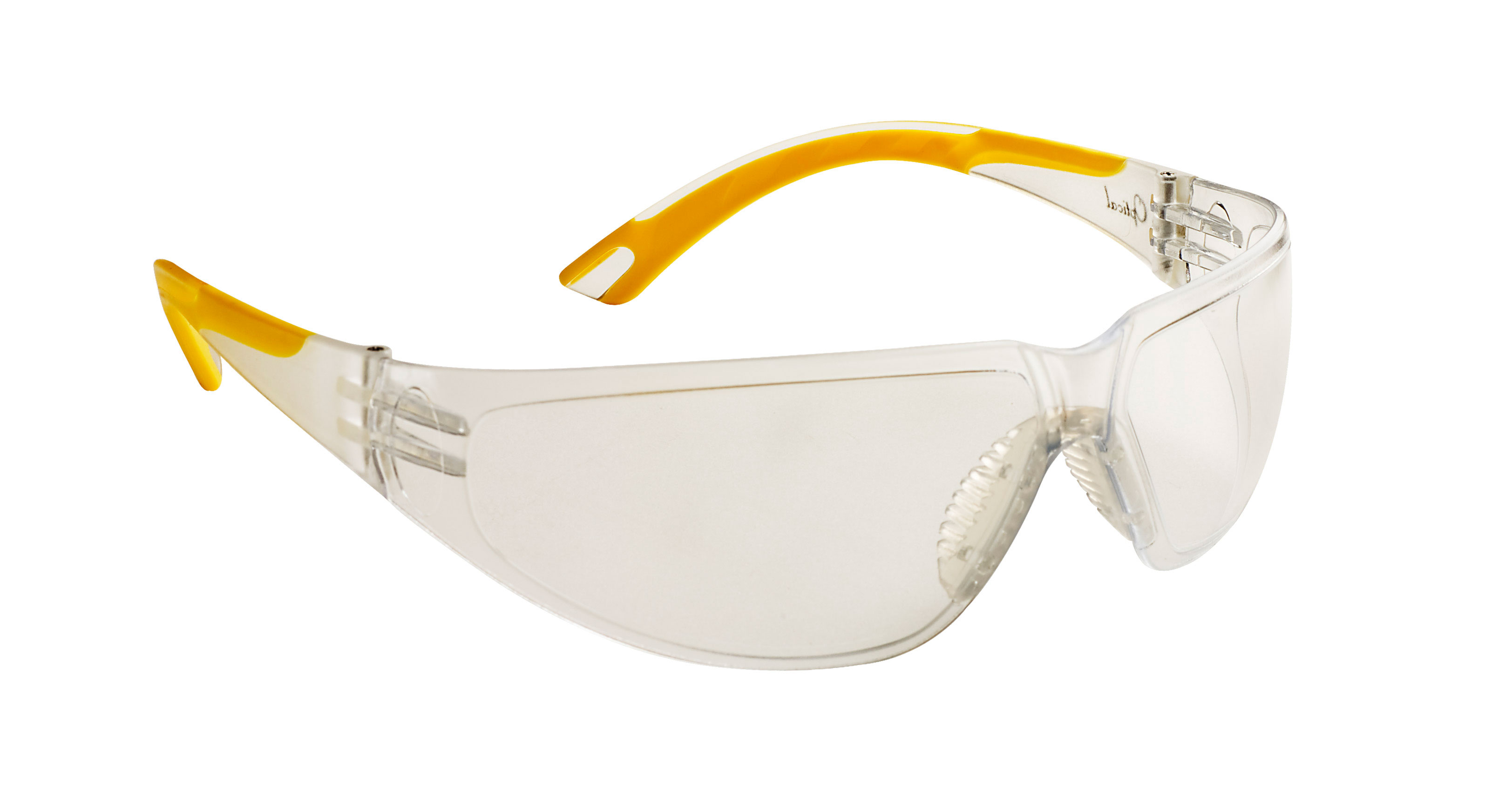 Glasses - Personal Protective Equipment | Protek PPE