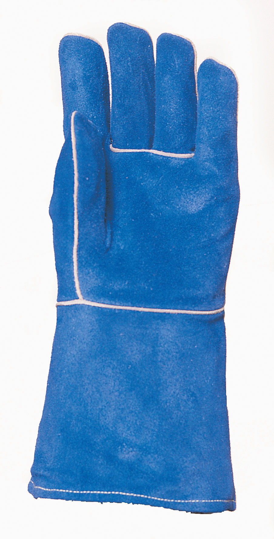 Heat and cut resistant gloves - Personal Protective Equipment | Protek PPE
