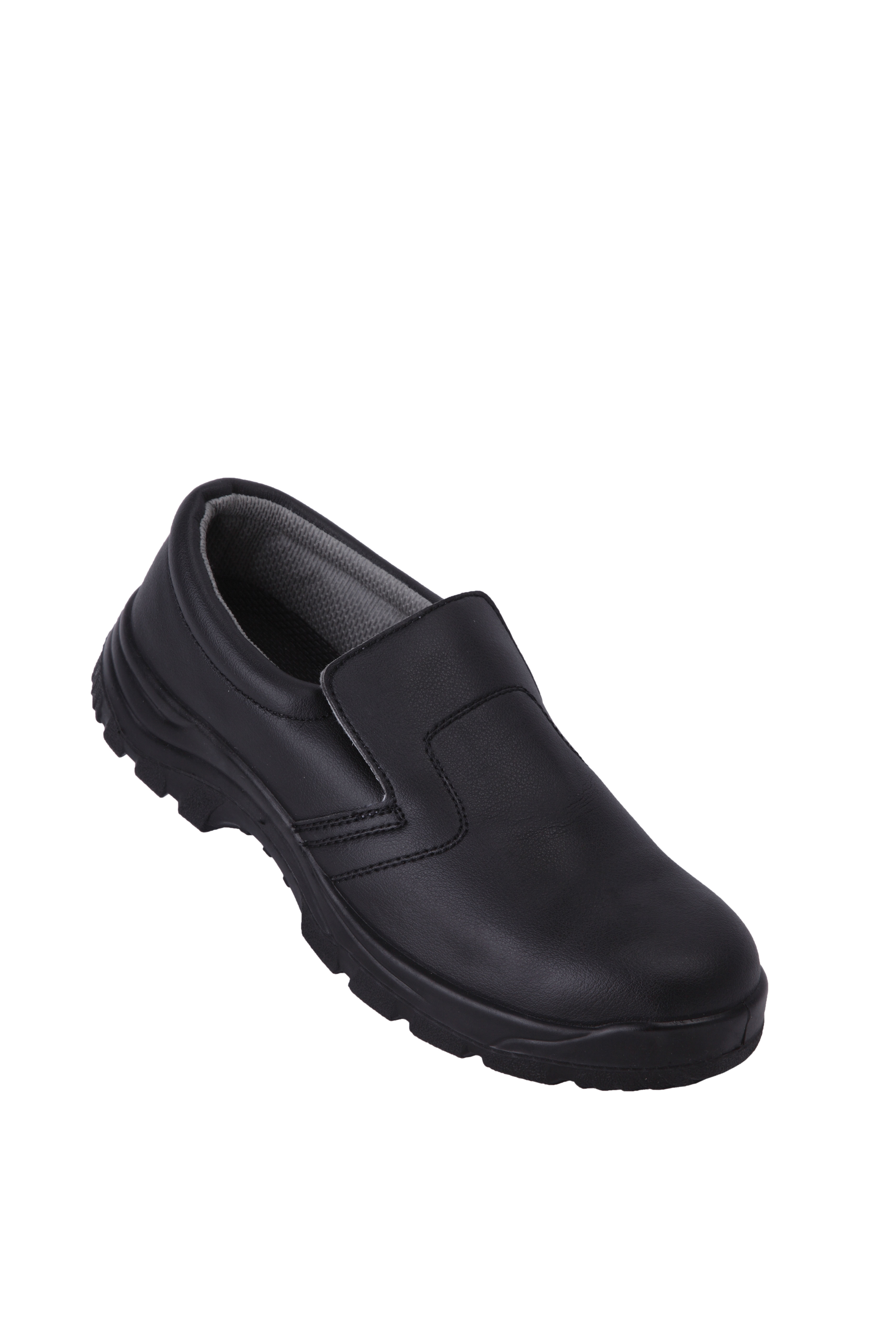 SAFETY SHOES - Personal Protective Equipment | Protek PPE